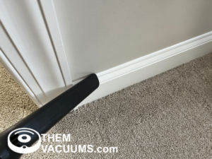 19 Surprising Uses for Your Vacuum Cleaner: Beyond Basic Cleaning ...